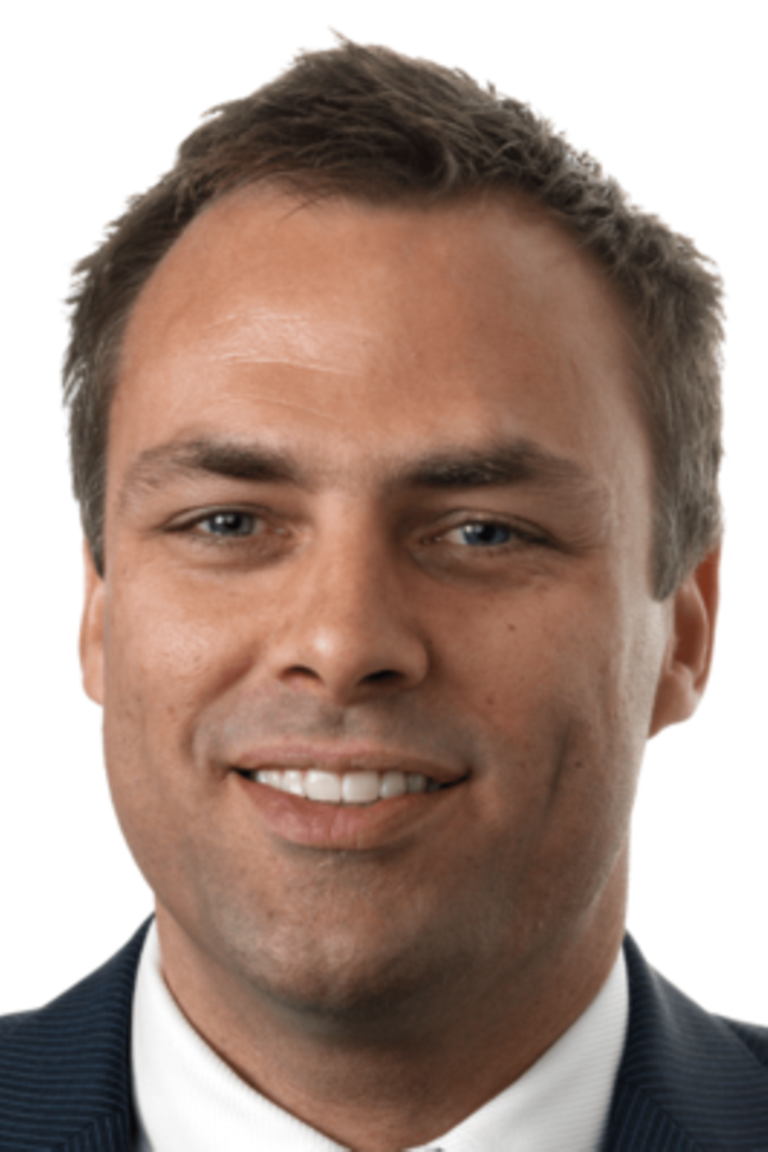 Menschen - Zahnärztekasse AG