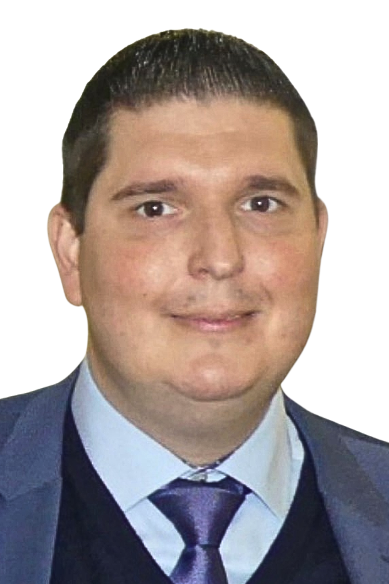 Menschen - Zahnärztekasse AG